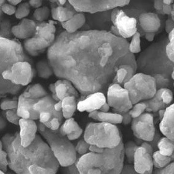 Buy Wholesale China Titanium Hydride Powder, Used For Metal Injection ...