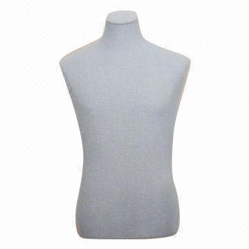 Buy Wholesale China Novelty Female Torso, Dress Form, Dummy In Various ...