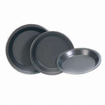 Buy Wholesale Taiwan 6-inch Pie Pan, Made Of Aluminum Alloy & Pie Pan ...