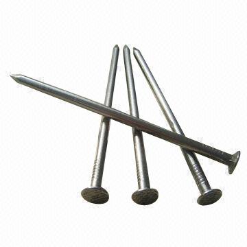 Buy Wholesale China Common Nails, Used For Building Construction ...