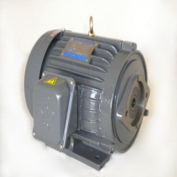 Buy Standard Quality Taiwan Wholesale Hydraulic-use Horizontal Motor ...