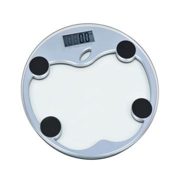 Electronic Round Personal Scale - Explore China Wholesale Electronic ...