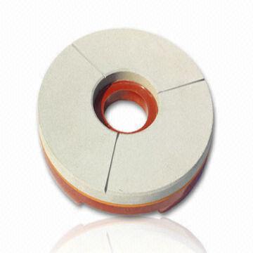Buy Wholesale China Diamond Grinding Wheel/resin Grinding Wheel/resin ...