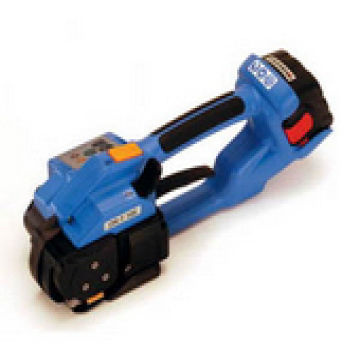 Buy Wholesale China Ort-200 Battery Operated Strapping Tool-banding ...