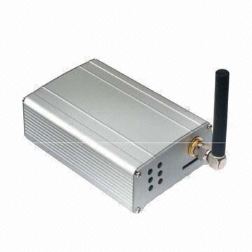 Ss8h-DTU Data Transmission Unit/Modem, Data Transmission Unit - Buy ...