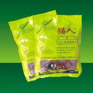 Bromadiolone Waxpill,insecticides,rat Poison - Buy China Wholesale ...