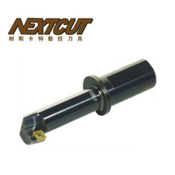 Buy Wholesale China Throw -away Back Counter-sink Tool & Throw -away ...