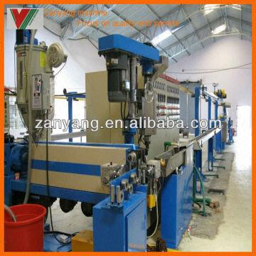 Buy Wholesale China Electrical Wire And Cable Equipment & Electrical ...