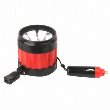 Buy Wholesale China Roll Light With 12v Dc Voltage & Roll Light ...