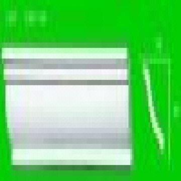 Gypsum Angle Line, - Buy China Wholesale Gypsum Angle Line ...