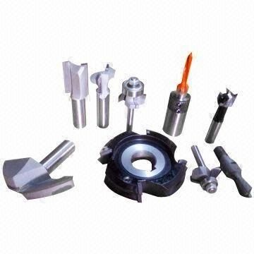 Buy Wholesale China Wood Router Bits ,specially Designed Ground And ...