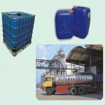 Buy Wholesale China Hydrogen Peroxide & Hydrogen Peroxide | Global Sources