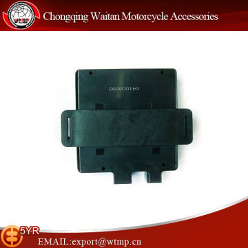 Buy Wholesale China V250 Motorcycle Part Cdi & V250 Motorcycle Part Cdi ...