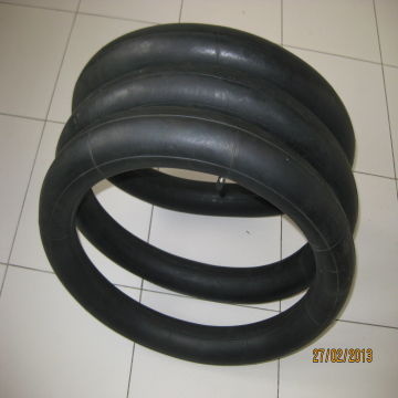 Buy Wholesale China Natural Rubber Motorcycle Inner Tube & Natural ...