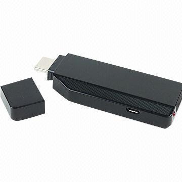 Buy Wholesale Taiwan Media Sharing Dongle, Supports Dlna And 720p Hdmi ...
