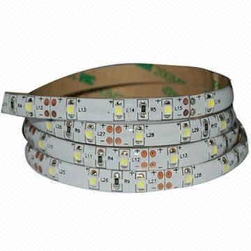 Buy Wholesale China Best Price 12v Led Flexible Strip Light, Rgb Led ...