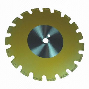Buy Wholesale China Surperhard Cut Blades With Non-abrasive Hard ...