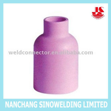 10n44 Ceramic Nozzle - China Wholesale 10n44 Ceramic Nozzle $1 from ...
