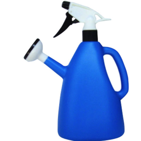 Buy Wholesale China Mini Spray, For Children, Compact Water Sprayer ...