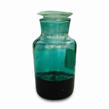 Buy Wholesale China Paraquat-herbicide, Agrochemicals, With 42% Tech ...