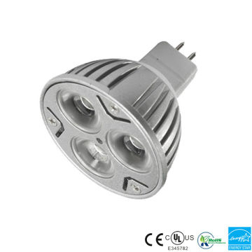 Buy Wholesale China Mr16 Cob Spotlight ：high Light Efficiency, Up To ...