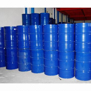 Buy Wholesale China Polyester Acrylate Uv Curing Resin & Uv Curing ...