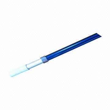 Buy Wholesale China Automatic Telescopic Pole, Pool Accessory, Easy To ...