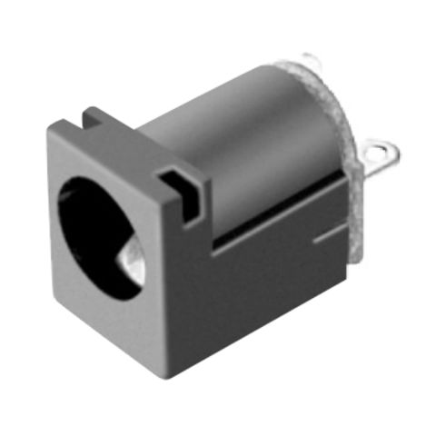 Bulk Buy China Wholesale Dip Dc Power Jacks With 30v Dc/0.5a Rated Load ...