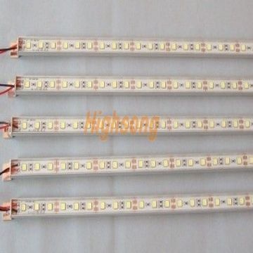 Buy Wholesale China High-bright Smd 5050 Led Lightbars, Measures ...