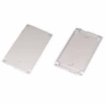 Bulk Buy Hong Kong SAR Wholesale Pcb Cover For Fibre-optic Panels from ...