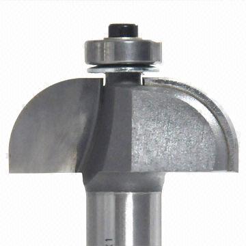 Buy Wholesale China Cove Bit With Bearing, Customized Specifications ...