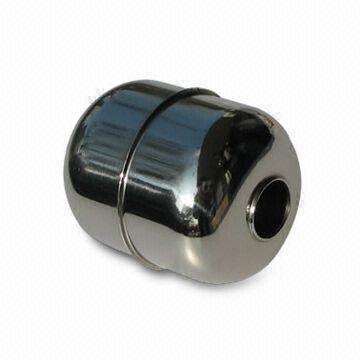 Buy Wholesale China Ss Magnetic Float Ball & Magnetic Float Ball ...