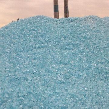 Buy Wholesale China Sodium Silicate, Used As Raw Material For Washing ...