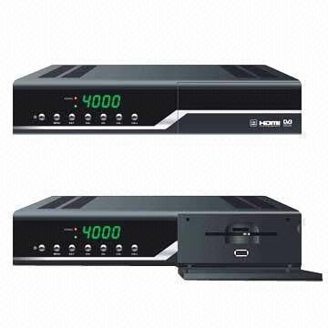 Buy Wholesale China Hd Dvb-s/s2 With Database Editor On Pc & Hd Dvb-s ...