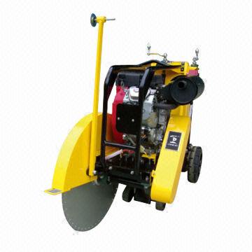 Buy Wholesale China Gasoline Floor Blocker With Engine Without Blade ...