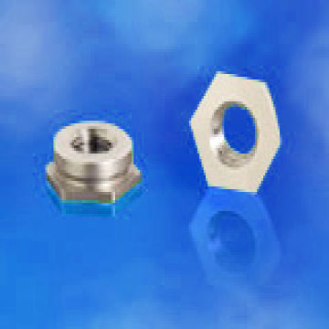 Buy Wholesale China Flush Nuts & Flush Nuts | Global Sources