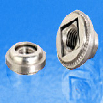 Buy Wholesale China Floating Nuts & Floating Nuts | Global Sources