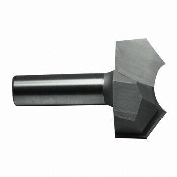 Buy Wholesale China Dragon Ball Bit, Various Specifications And Sizes ...