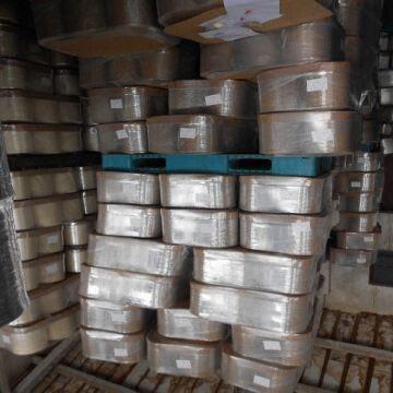 Buy Wholesale China High Quality Polypropylene Bcf & High Quality ...