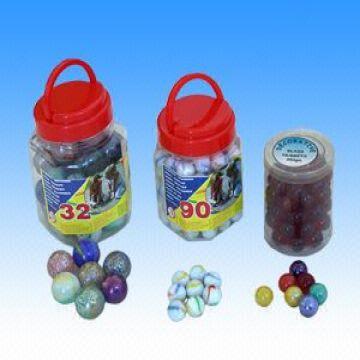 Buy Wholesale China Glass Marbles & Glass Marbles | Global Sources