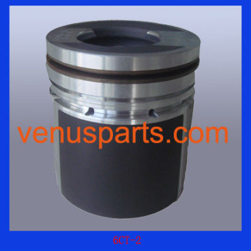 Buy Wholesale China Cummins Engine Part 6ct Piston 3922476,3802460 ...