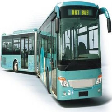 Buy Wholesale China Howo Bus & Howo Bus at USD 1. | Global Sources