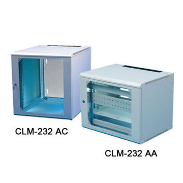 Buy Wholesale Taiwan Wall-mount Rack (networking, Communication ...