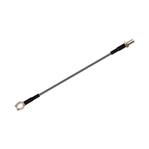 Buy Wholesale Taiwan Rf Cable, Sma Male To Sma Female/rg174/u/with ...