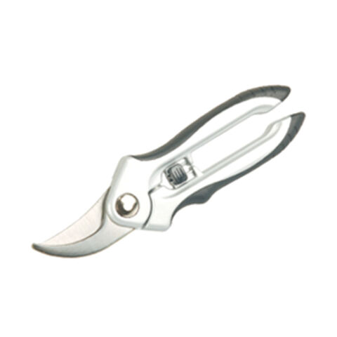 Buy Wholesale Taiwan 7 3/4" Multi-cutter, Stainless Steel Blade ...