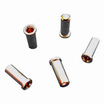 Buy Wholesale Taiwan Ic Swiss Pin, Only For 1.0 Diameter Tall & Ic ...