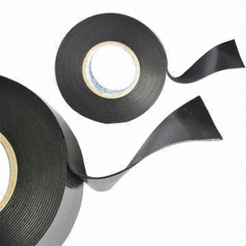 Buy Wholesale China Epr Self-fusing Tape, Similar To Scotch 23# & Epr ...