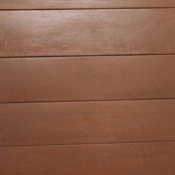 Buy Wholesale Vietnam Wood Gfrc Flooring Tiles, Comes In Various Colors ...