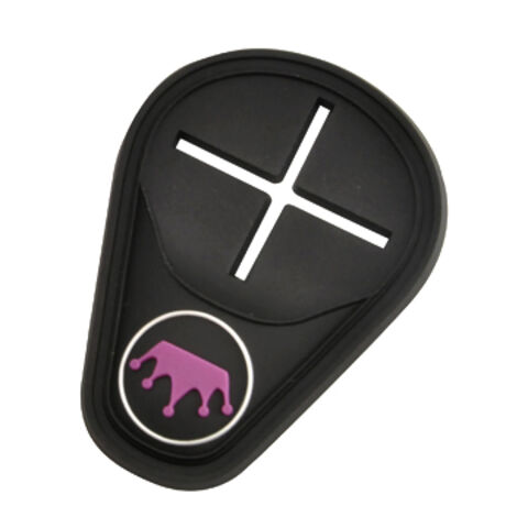 Buy Wholesale Taiwan Rackpack Pvc/silicone Patches For Mobile Headset ...