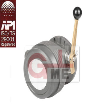 Buy Wholesale China Aluminum Api Loading And Unloading Valve & Aluminum ...